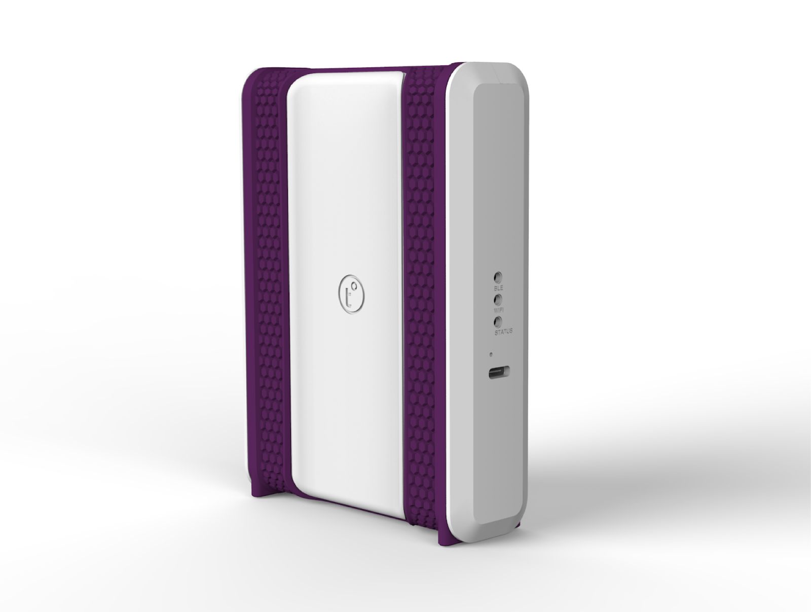 Troubleshooting Guide (Setup, WiFi, Hub & Tempest Device) – WeatherFlow ...