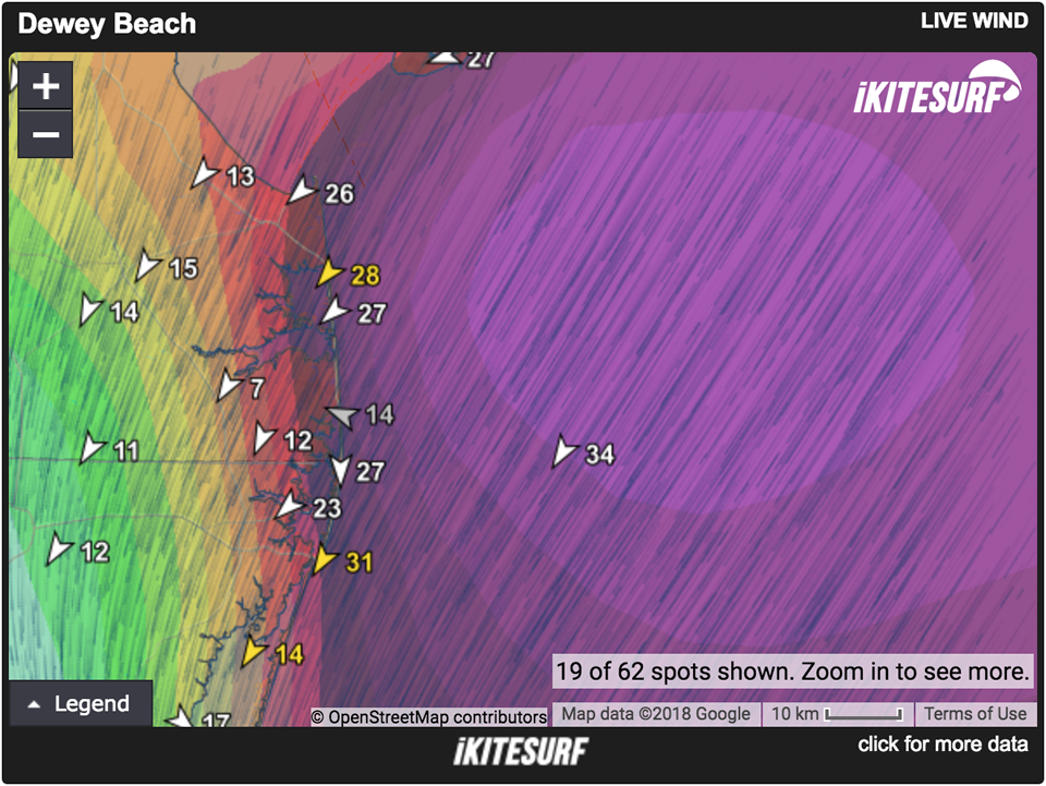 Widgets & Logos – WeatherFlow Support