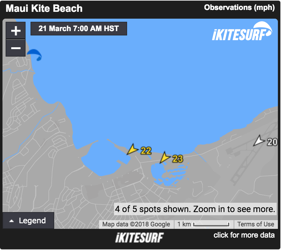 Widgets & Logos – WeatherFlow Support